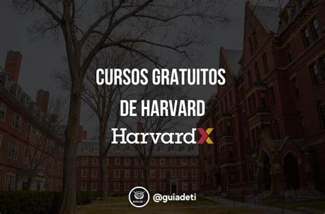 Harvardx Harvard Oferece Cs50 Ciência De Dados Tecnologia E