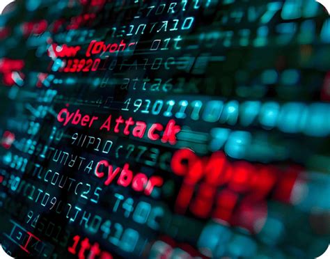 Prophecy Technologies