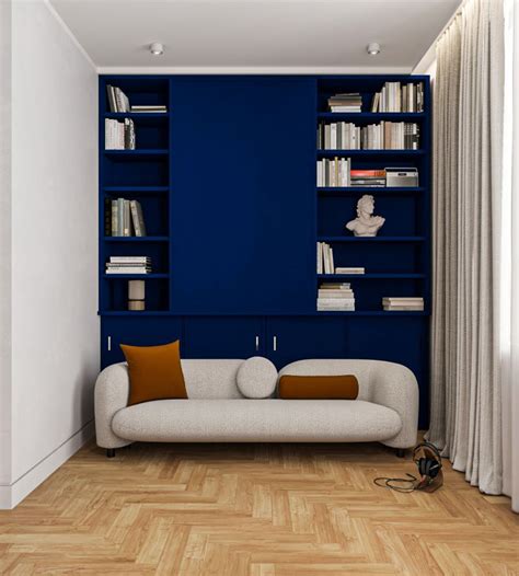 Architecture Interiordesign Moderndesign Officedesign Blues 3d 3dmax Vray Photoshop