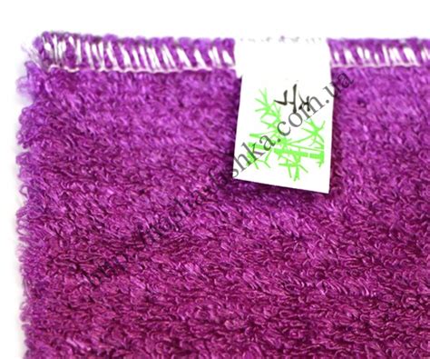 Купить Салфетки бамбуковые оригинальные оптом:цены,отзывы,доставка по ...