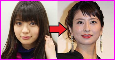 山下リオの2020年現在がかわいすぎる！水着画像あり！結婚＆熱愛彼氏は？ エンタメjoker