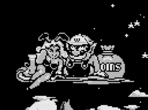 Wario Scholar 💥 On Twitter Hes Not A Sex Pest But Him Having No