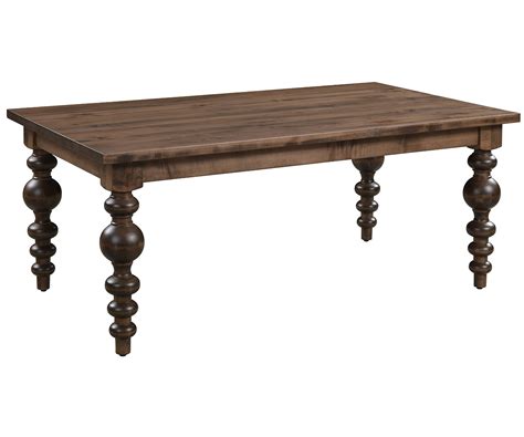 annabelle table miller house furniture