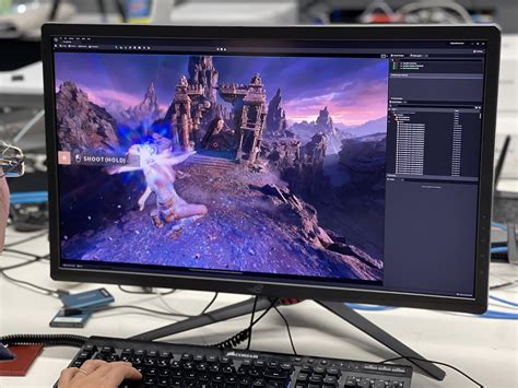Nvidia Gpu Enterprise A5000 Fxguide
