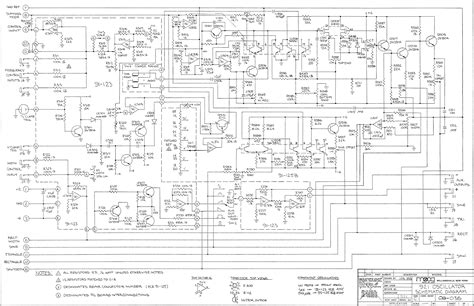 Synthfooldocsmoogmodular
