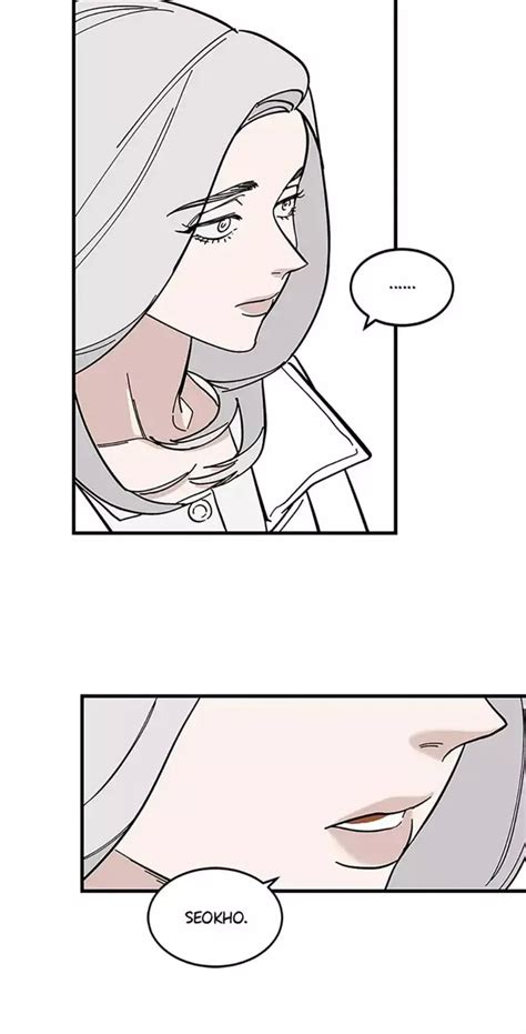 Read How To Draw An Ellipse 95 Onimanga