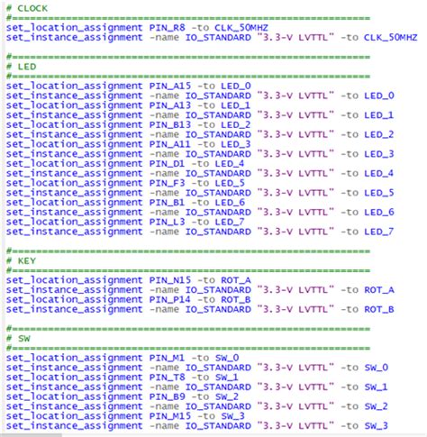 prototyping with fpgas final project pong game element14 community