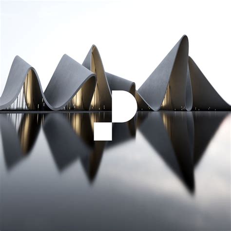 Athul Surendran On Linkedin Profile Branding