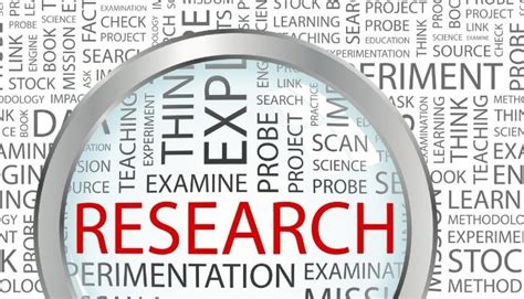 The National Implementation Research Network