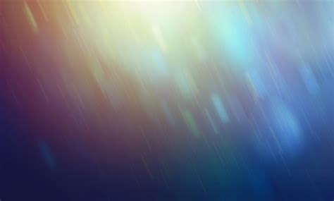 입방 입자를 가진 디지털 코드의 추상적 배경 코딩 및 프로그래밍 기술 개념 3차원 형태에 대한 스톡 벡터 아트 및 기타 이미지 3차원 형태 개념 과학 Istock