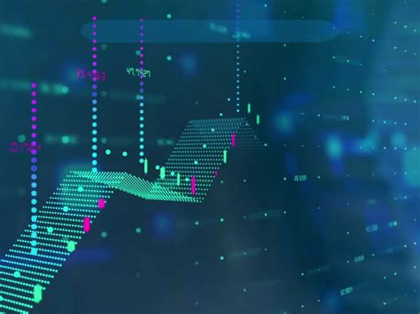 [video] Nextgen Software On Linkedin Cybersecurity Budget2024 Nextgensoftware Cyberquest