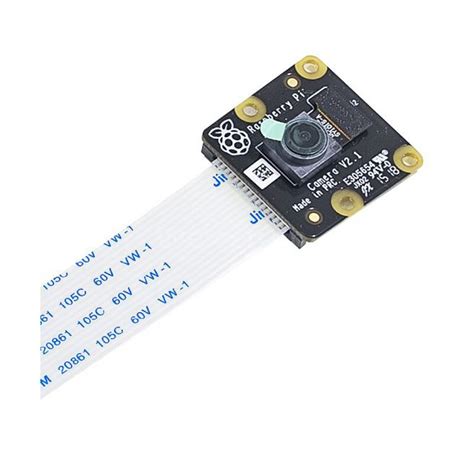 arducam b0209 raspberry pi noir camera module 50 90