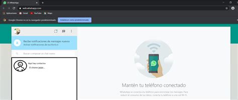 Enviar Whatsapp Desde Vba Excel Macros
