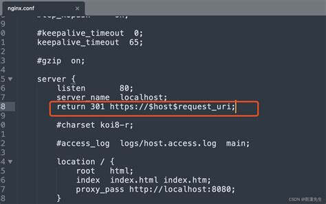 你不知道的request Method ‘get‘ Not Supported的另一种原因request Method Get Not