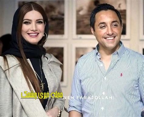 بیوگرافی و عکس های شخصی متین ستوده بازیگر نقش ترانه سریال لیسانسه ها