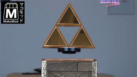 Liz Upton Chief Marketing And Communications Officer Raspberry Pi