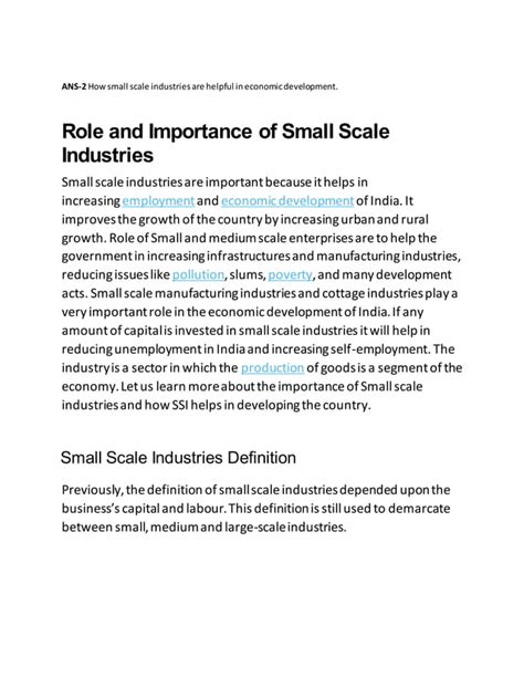 Internal Assignment Nodocx222 Docx Government Support And Welfare