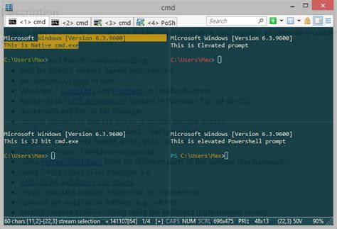 Step By Step Dockerizing Net Core Api By Ersen Başaran Şen Medium