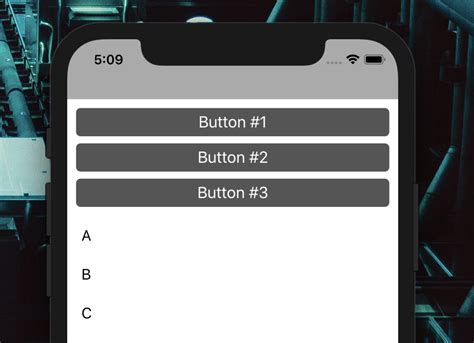 Ios Uitableview Custom Cell Is Duplicating Uibutton On Scroll Stack