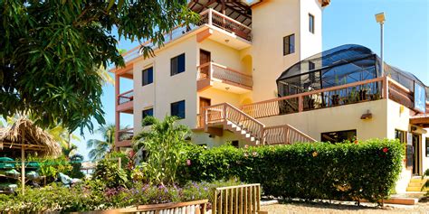 Rates Beaches And Dreams