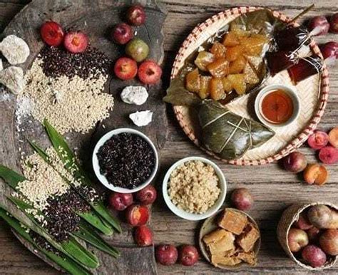 Праздник Лодок Драконов Пикабу