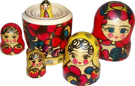 A Matryoshka Structure Of Higher Secant Varieties And The Generalized