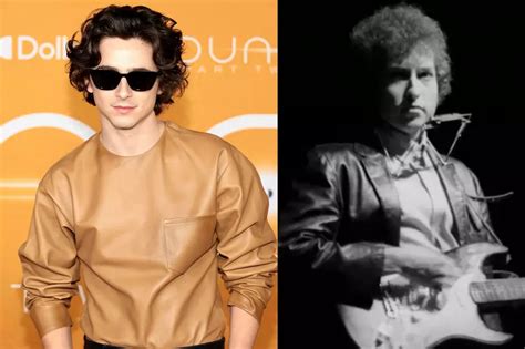 The Stories Behind 20 Bob Dylan Album Covers