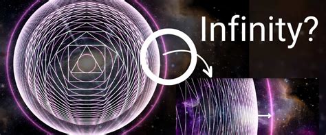 Understanding Implicit Differentiation In Calculus