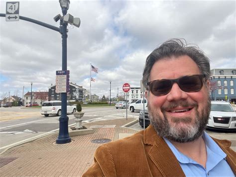 Eric Harmon On Linkedin Eclipse