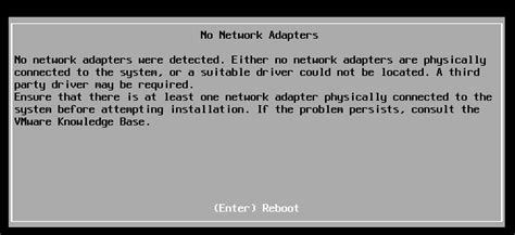 Setting Up A Vmware Vsphere Hypervisor 70 Esxi 70 With Oracle