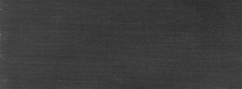 추상 분필 칠판 분필 Learing 교실에서 처음으로 치수 비율에 대 한 배경으로 사용 하는 페이스 북 커버 준비에 대 한 추가 텍스트 또는 그래픽 검정색 배경에 대한 스톡