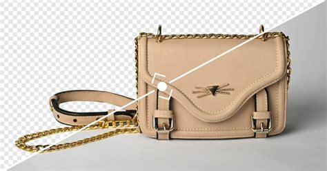 Online Tool For Before After Slider Free Code Canel