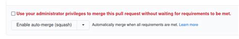 Git Why Is The Approve Button Disabled In Github Pull Request Review Stack Overflow