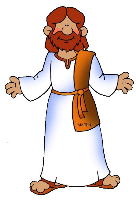 Phillip Martin Clip Art Bible 10 Free Cliparts Download Images On