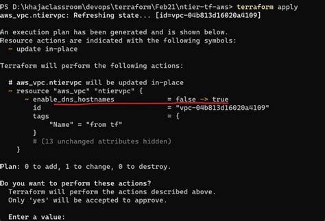 Devops Classroom Series 25feb2021 Direct Devops From Quality Thought