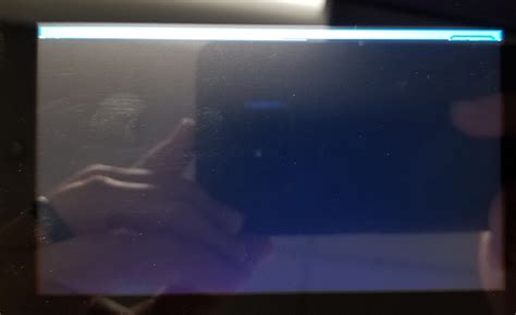 How To Properly Manage A Layout How To LVGL Forum