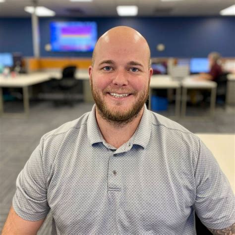 Mds Logistics On Linkedin 🎉 Happy Birthday To Jacob Coffman Logistics Coordinator We Hope You