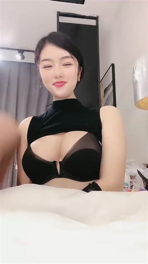 大奶牛牛 05 Eporner