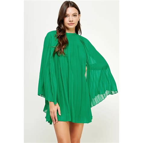 Preslie Dress Piper