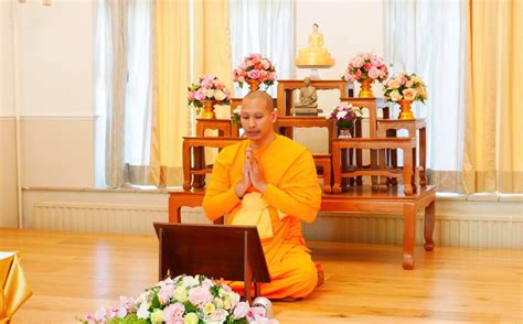 🌷🌟📢เรียนเชิญผู้มีบุญทุกท่าน ร่วมงาน “พิธีสักการะพระบรมสารีริกธาตุ ในผอบ