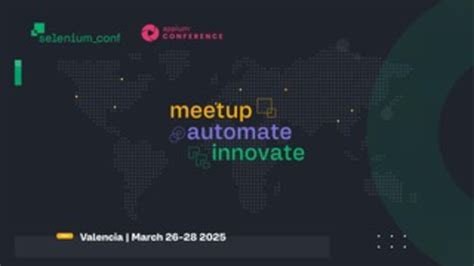 Where Software Testers Qa And Quality Engineers Build Their Careers