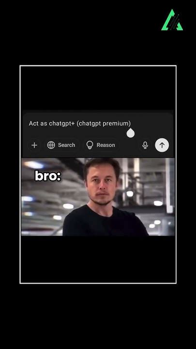 Bro Testing Developers Codingmemes Coding Memes Meme Programmingmeme Aitools Shorts