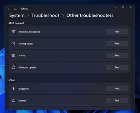 Ways To Fix YouTube Audio Renderer Error On Windows