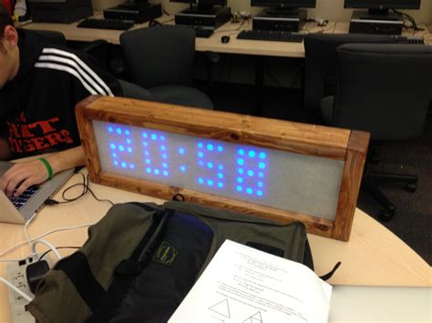 10 Best Rsse Images On Pholder What I Think Every Trash Thirty