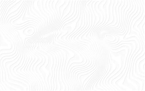 Premium Vector Pattern Abstract Vector Illustration