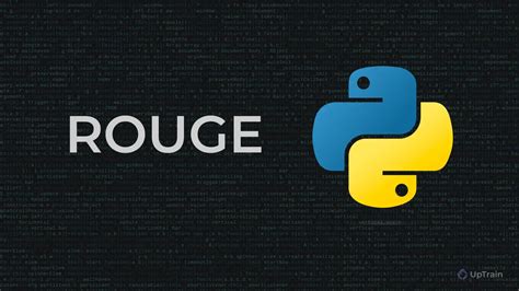 Decoding Perplexity And Its Significance In Llms Uptrain Ai