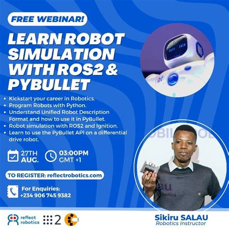 Jessica Ojo Posted On Linkedin