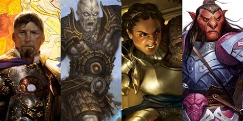 Dnd Best Homebrew Subclasses