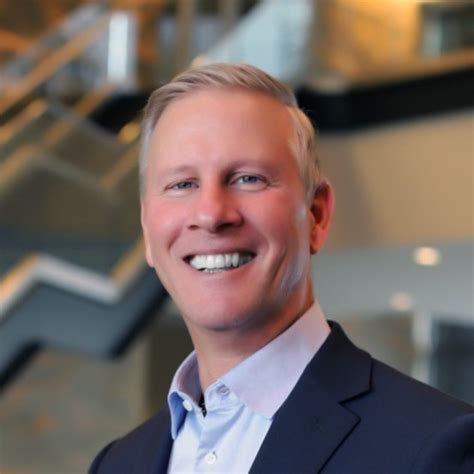 david gibbs linkedin