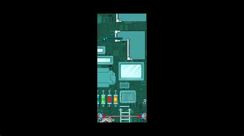 Progressbar Solved Youtube